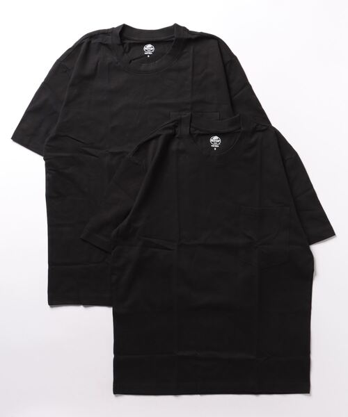 【セール】【RED KAP】パックポケットTシャツ RK5701（Tシャツ/カットソー）｜RED KAP（レッドキャップ）のファッション通販 - ZOZOTOWN