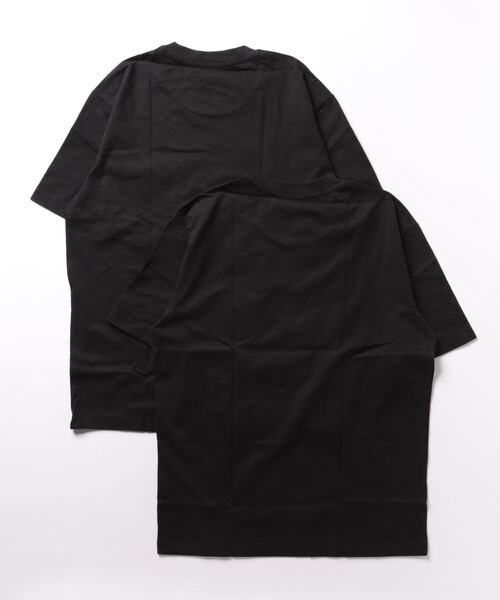 【セール】【RED KAP】パックポケットTシャツ RK5701（Tシャツ/カットソー）｜RED KAP（レッドキャップ）のファッション通販 - ZOZOTOWN