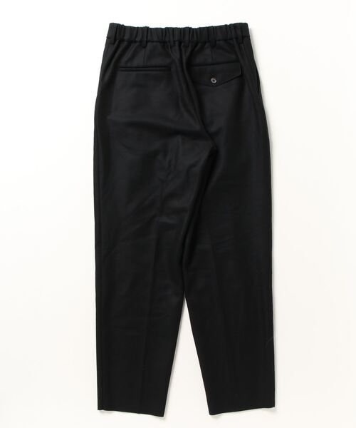 【ブランド古着】スラックス（スラックス）｜markaware（マーカウェア）のファッション通販 - ZOZOUSED