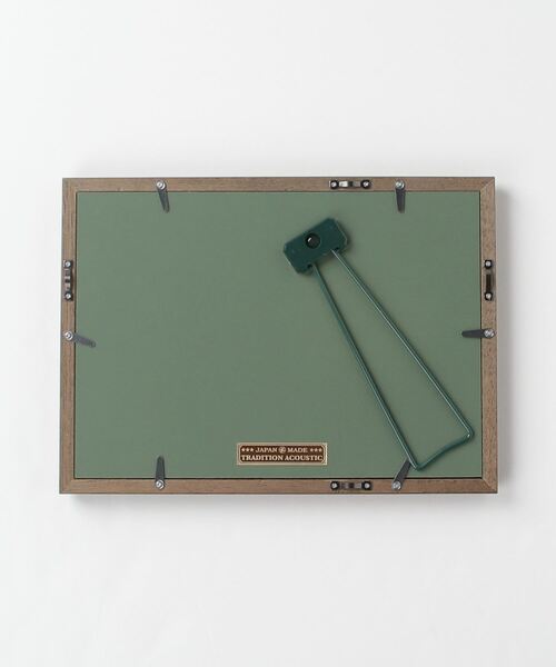 TRADITION ACOUSTIC.（トラディションアコースティック）の「【 tradition acoustic. / トラディション ...