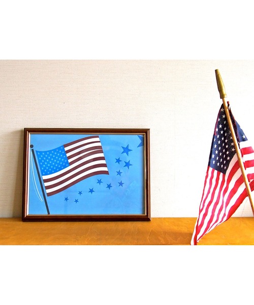 TRADITION ACOUSTIC.（トラディションアコースティック）の「【 tradition acoustic. / トラディション ...