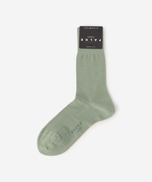 FALKE | 14792 TIAGO SOCKS MEN（ソックス/靴下）｜FALKE（ファルケ）のファッション通販 - ZOZOTOWN