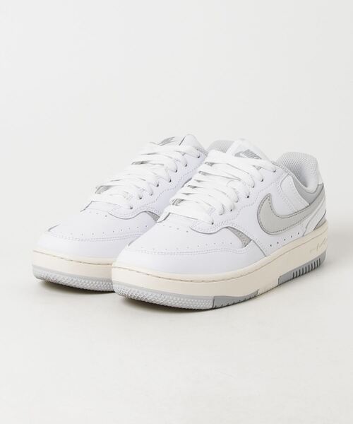 【セール/ブランド古着】ローカットスニーカー（スニーカー）｜NIKE（ナイキ）のファッション通販 - ZOZOUSED