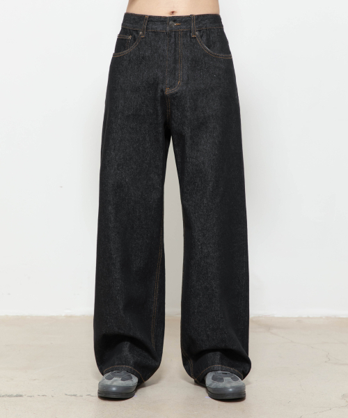 サイ 5116-61612 ジップアップブルゾン メンズ 36 サイ 5116-61612