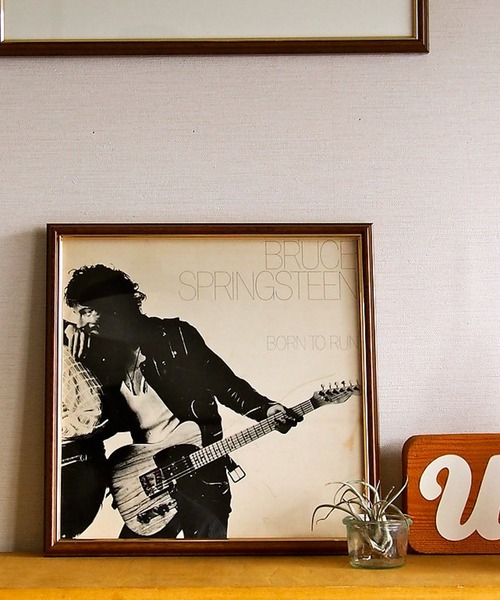 TRADITION ACOUSTIC.（トラディションアコースティック）の「【 tradition acoustic. / トラディション ...