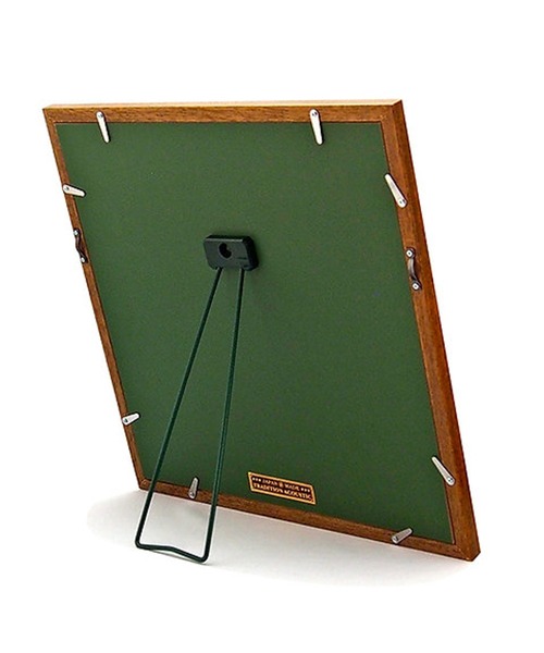 TRADITION ACOUSTIC.（トラディションアコースティック）の「【 tradition acoustic. / トラディション ...