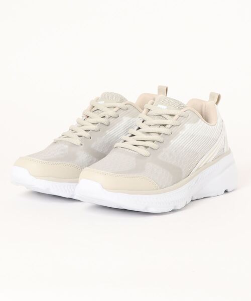 【セール】ATHREAM アスリーム 超軽量撥水ランニングシューズ【幅広4E/滑りにくい】 873301（スニーカー）｜ATHREAM（アスリーム）のファッション通販 - ZOZOTOWN