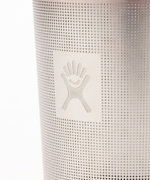 HYDRO FLASK（ハイドロフラスク）の「Hydro Flask / Tea Infuser（キッチンツール）」 - WEAR