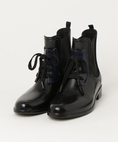 【ブランド古着】レインブーツ（レインシューズ）｜tsumori chisato WALK（ツモリチサトウォーク）のファッション通販 ...