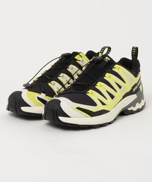 SALOMON｜サロモン（メンズ）の通販 - ZOZOTOWN