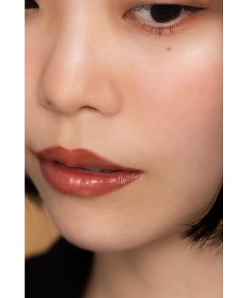 FANCYCUBE（ファンシーキューブ）の「【 FANCYCUBE / ファンシーキューブ 】リップグロス リップブラシセット GLOSS ...