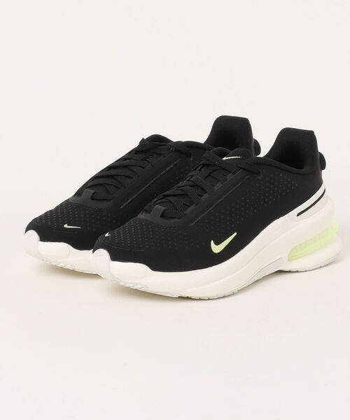 《NIKE》ｳｨﾒﾝｽﾞ NSC ｵｰﾙﾃﾞｰ（スニーカー）｜NIKE（ナイキ）のファッション通販 - ZOZOTOWN