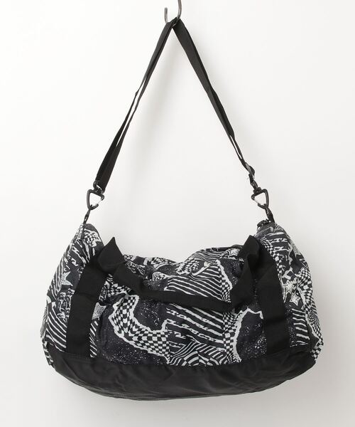 VOLCOM（ボルコム）の「【VOLCOM】 BT PACKABLE DUFFEL（ボストンバッグ）」 - WEAR