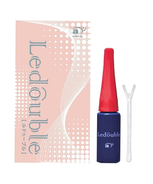 Ledouble/ルドゥーブル 8ml（その他ビューティーグッズ）｜ROOPTOKYO（ループトウキョウ）のファッション通販 - ZOZOTOWN