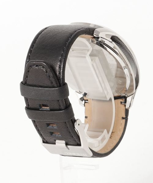 DIESEL（ディーゼル）の「DIESEL/ディーゼル DZ4499 腕時計（アナログ腕時計）」 - WEAR