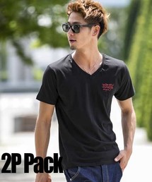 Ed Hardy｜エドハーディーの通販 - ZOZOTOWN