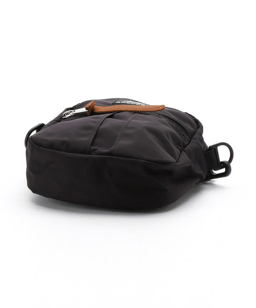 FREAK'S STORE（フリークスストア）の「GREGORY/グレゴリー QUICK POCKET L/クイックポケットLサイズ ...