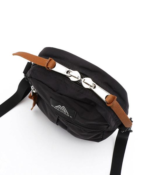 FREAK'S STORE（フリークスストア）の「GREGORY/グレゴリー QUICK POCKET L/クイックポケットLサイズ ...