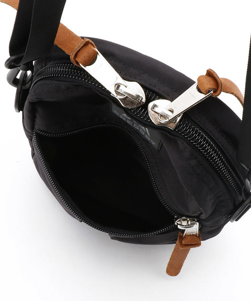 FREAK'S STORE（フリークスストア）の「GREGORY/グレゴリー QUICK POCKET L/クイックポケットLサイズ ...
