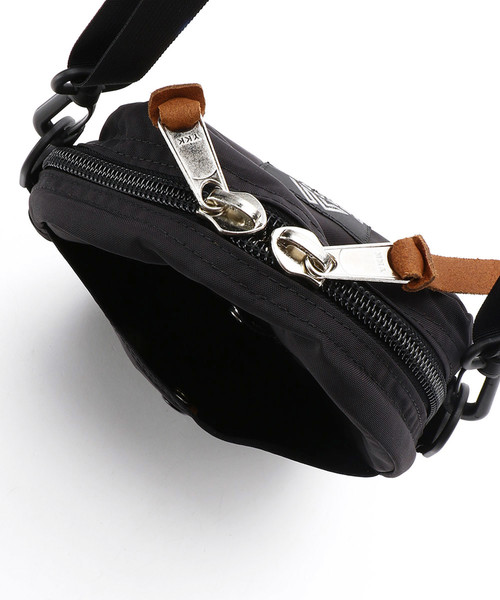FREAK'S STORE（フリークスストア）の「GREGORY/グレゴリー QUICK POCKET L/クイックポケットLサイズ ...