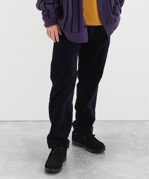 INHERIT（インヘリット）｜ファッションアイテム一覧 - WEAR