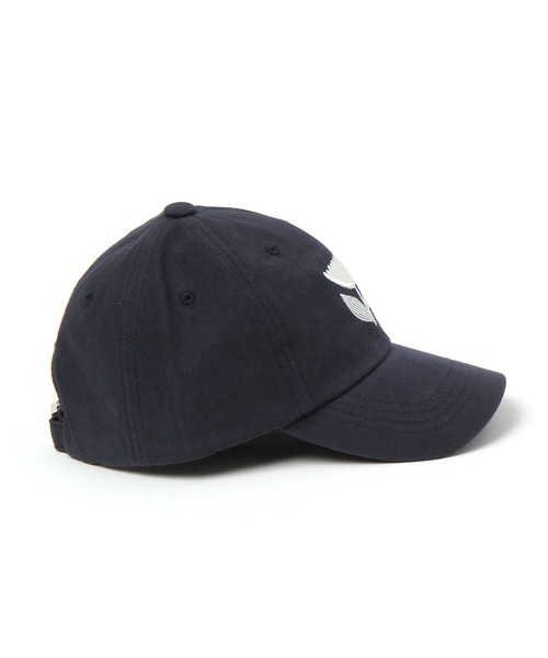3.3 Field Trip （3.3フィールドトリップ）の「【UNISEX】3.3 Field Trip／FLOWER CAP ...