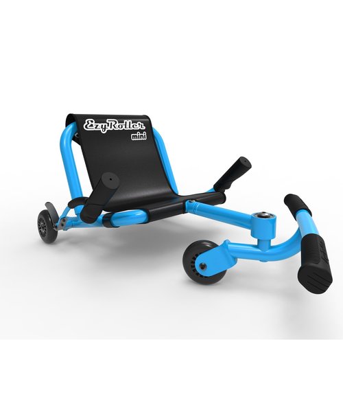 green summit（グリーンサミット）の「【Ezy Roller / イージーローラー】2歳から楽しめる!! MINI ミニ（スポーツグッズ）」 - WEAR