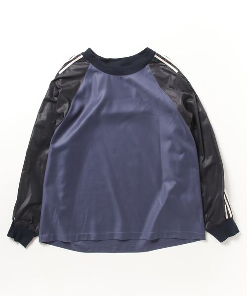 my beautiful landlet（マイビューティフルランドレット）の「【my beautiful landlet】MATERIAL ...