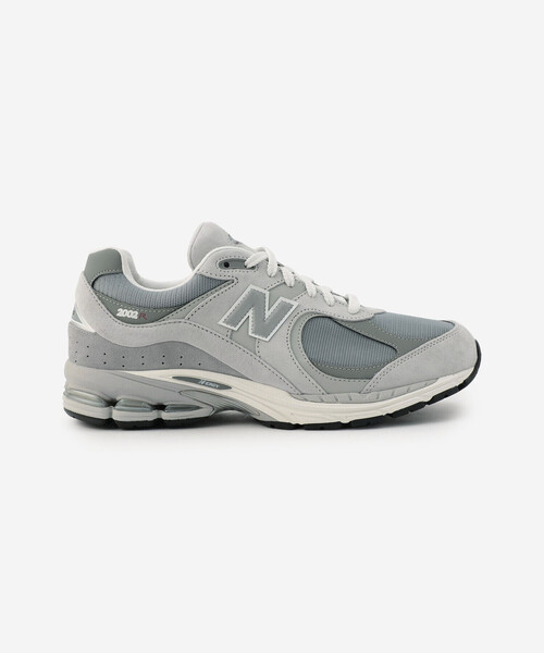 New Balance | M2002R GTX（スニーカー）｜Bshop（ビショップ）のファッション通販 - ZOZOTOWN