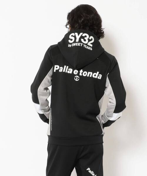 ROYAL FLASH（ロイヤルフラッシュ）の「SY32 by SWEETYEARS /エスワイ