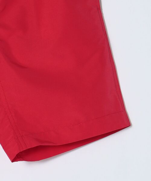 SHIPS any（シップス エニィ）の「GRAMiCCi: SHELL SHORT 110cm 120cm 130cm シェル ショート ...