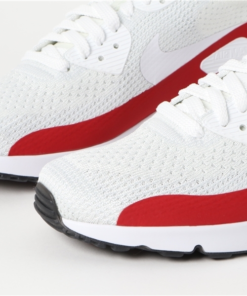 NIKE SPORTSWEAR（ナイキスポーツウェアー）の「メンズ ナイキ エア マックス 90 ウルトラ 2.0 エッセンシャル NIKE ...