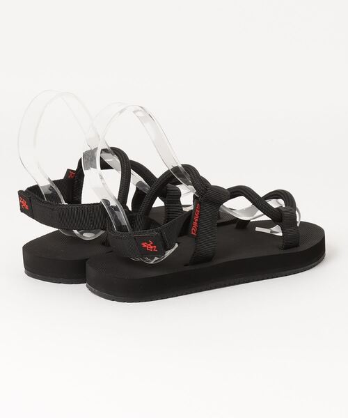 【セール】【GRAMICCI/グラミチ】 ROPE SANDALS | ロープサンダル（サンダル）｜GRAMICCI （グラミチ）の ...