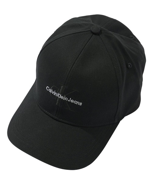 Calvin Klein（カルバン・クライン）の「Calvin Klein Jeans / カルバン クライン ジーンズ Calvin ...