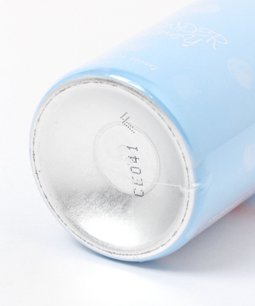 studio CLIP（スタディオクリップ）の「フローズンヘッドジェット《VECUA Honey》（ヘアオイル/ヘアミルク）」 - WEAR