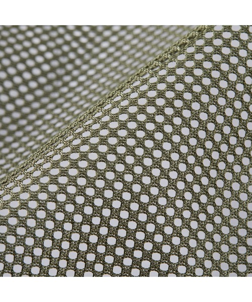 Revo.（レボ）の「United Athle ユナイテッドアスレ Light Nylon Ripstop Mesh Tote Bag ライト ...