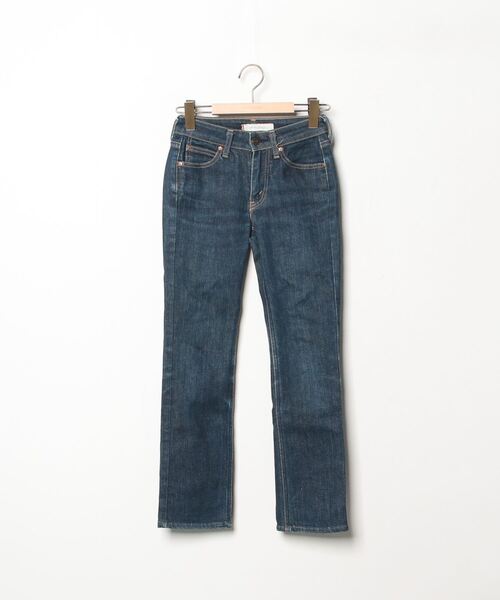 【セール/ブランド古着】スキニーデニムパンツ（デニムパンツ）｜Levi's（リーバイス）のファッション通販 - ZOZOUSED