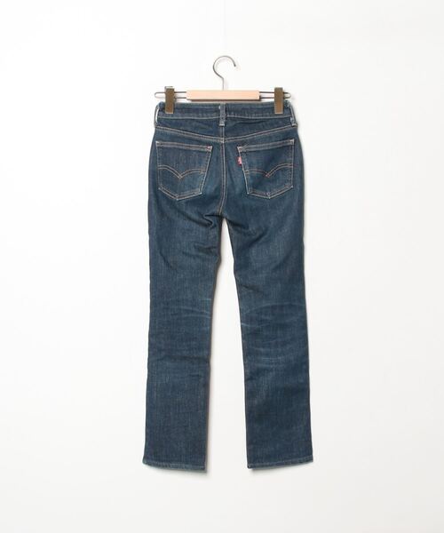 【セール/ブランド古着】スキニーデニムパンツ（デニムパンツ）｜Levi's（リーバイス）のファッション通販 - ZOZOUSED