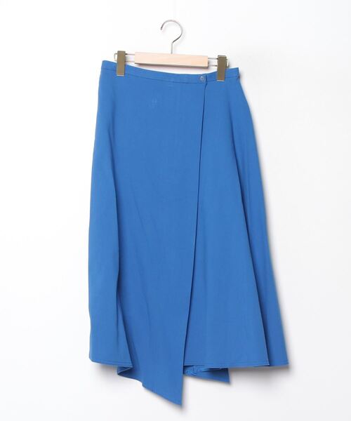 【セール/ブランド古着】フレアスカート（スカート）｜MACPHEE（マカフィー）のファッション通販 - ZOZOUSED