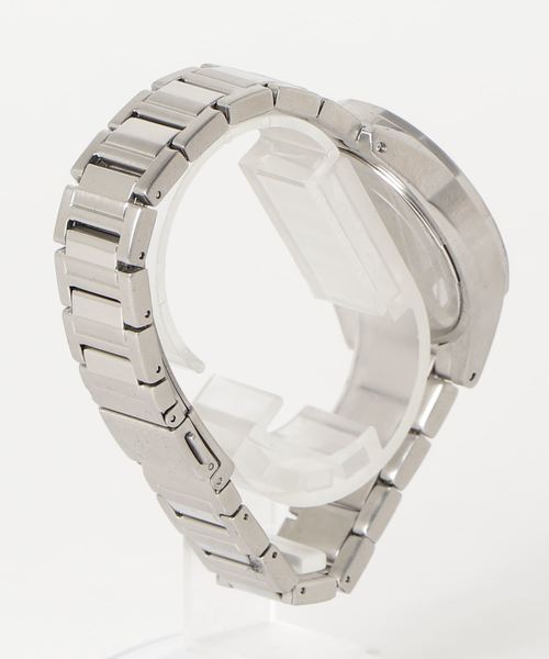 ARMANI EXCHANGE（アルマーニエクスチェンジ）の「AX5650（アナログ腕時計）」 - WEAR