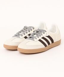 adidas｜アディダスのスニーカー人気ランキング - ZOZOTOWN