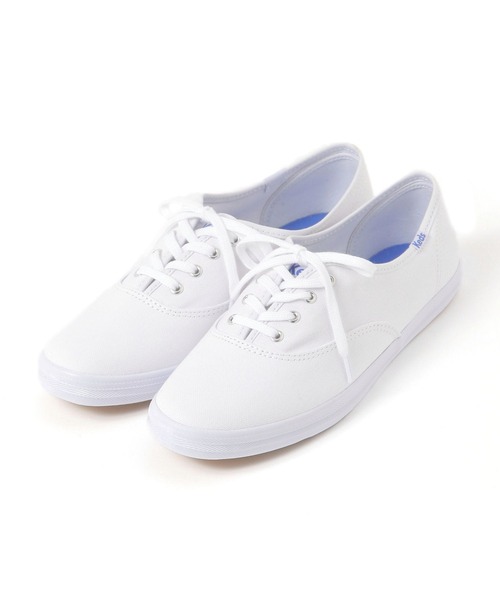 【Keds】C-CANVAS（スニーカー）｜studio CLIP（スタディオクリップ）のファッション通販 - ZOZOTOWN