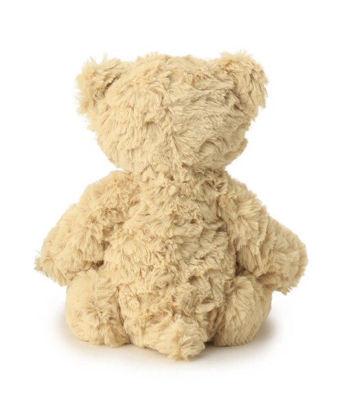 Dessin（デッサン）の「JELLYCAT Edward Bear Small（おもちゃ）」 - WEAR