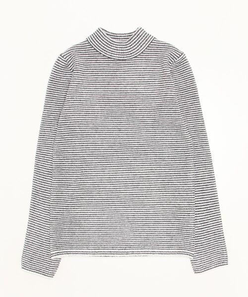 【セール/ブランド古着】長袖ニット（ニット/セーター）｜coen（コーエン）のファッション通販 - ZOZOUSED