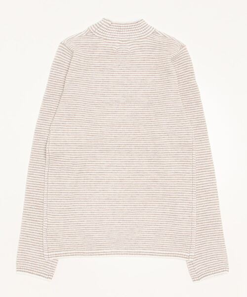 【セール/ブランド古着】長袖ニット（ニット/セーター）｜coen（コーエン）のファッション通販 - ZOZOUSED