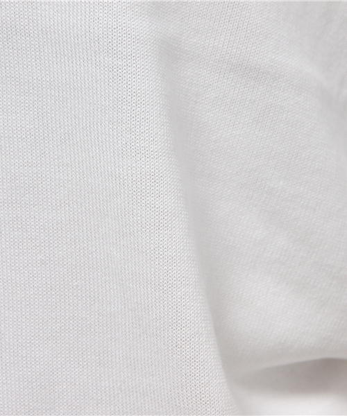 N.（N. Natural Beauty Basic）（エヌエヌナチュラルビューティーベーシック）の「綿モダールハイツイストニット（ニット ...