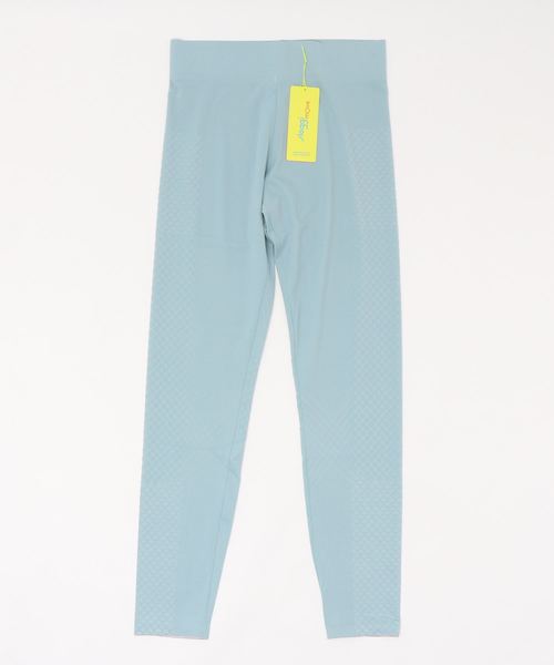 Sloggi（スロギー）の「スロギー ムーブ プレシジョン タイツ sloggi mOve Precision Tights JX（その他 ...