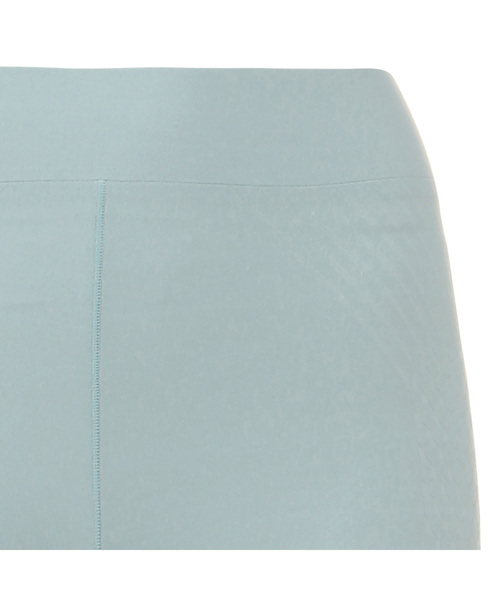 Sloggi（スロギー）の「スロギー ムーブ プレシジョン タイツ sloggi mOve Precision Tights JX（その他 ...