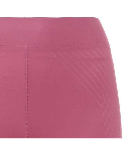 Sloggi（スロギー）の「スロギー ムーブ プレシジョン タイツ sloggi mOve Precision Tights JX（その他 ...