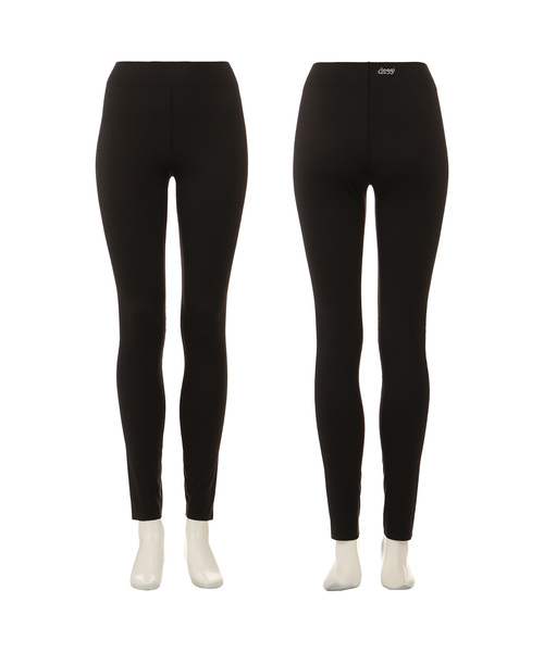 Sloggi（スロギー）の「スロギー ムーブ プレシジョン タイツ sloggi mOve Precision Tights JX（その他 ...